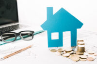 Hipoteka przymusowa – czym jest i co warto o niej wiedzieć? - mFinanse