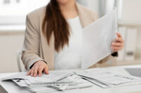 List mazalny — co to jest i kiedy może się przydać? - mFinanse